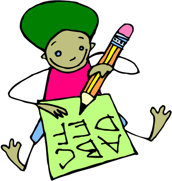 Graphisme en maternelle Cycle 1 – mespetitesrevues.com