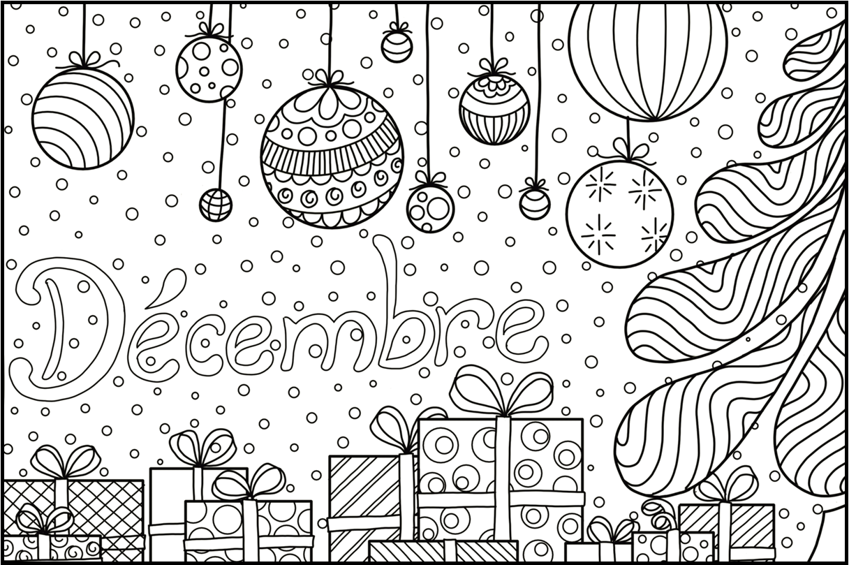 coloriages collaboratifs – mespetitesrevues.com